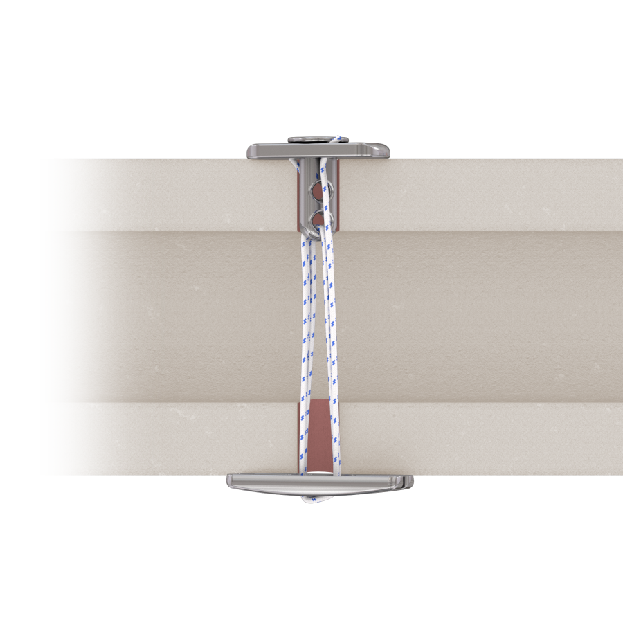 Final_20 - Dunamis Medical