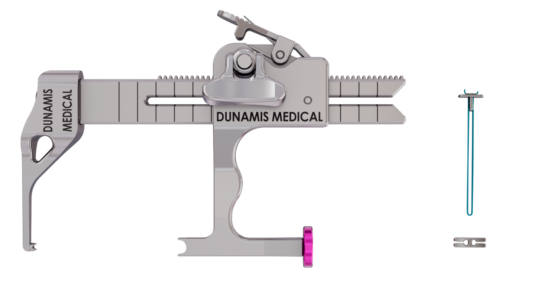 Micro-Constrictor-0030-1 - Dunamis Medical