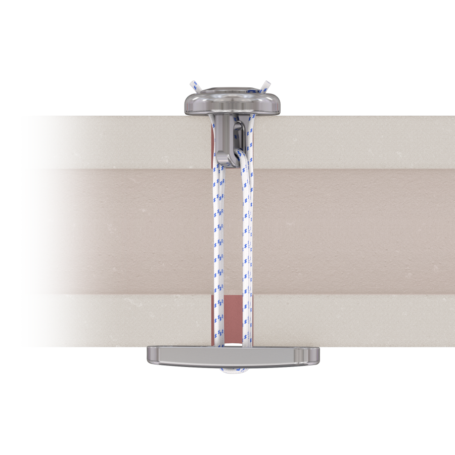 Micro-Final-10-mask - Dunamis Medical