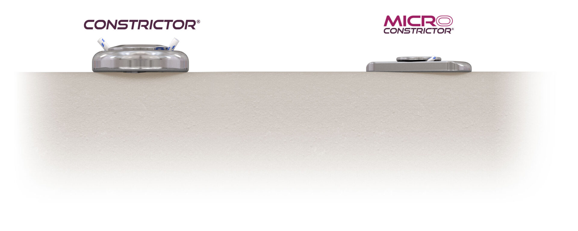 Micro-profile-comparison-2 - Dunamis Medical