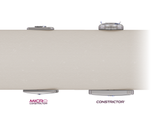 Micro-profile-comparison - Dunamis Medical