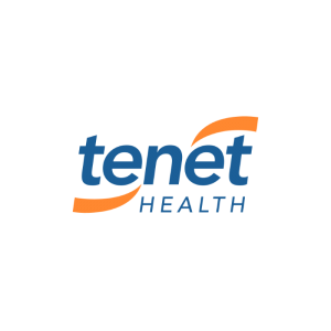 logo-Tenet_Healthcare_logo.svg - Dunamis Medical