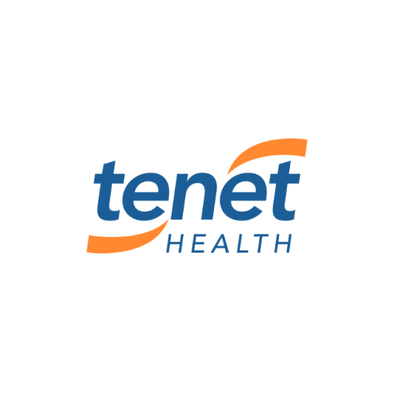 logo-Tenet_Healthcare_logo.svg - Dunamis Medical